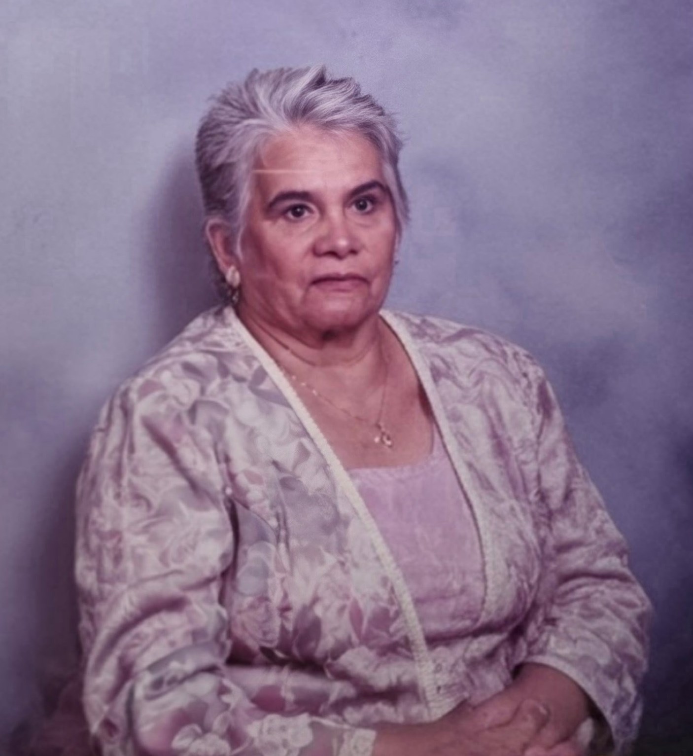Maria Tello Obituary - Lubbock, TX