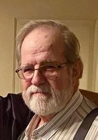 Richard Gagnon Obituary - East Hartford, CT