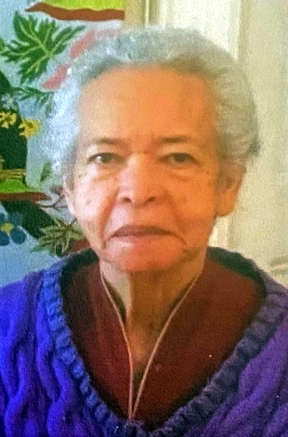 Maria Valeta Obituary - Williamsburg, VA