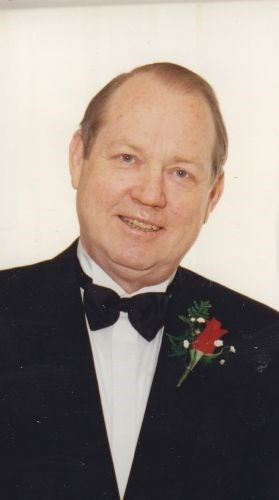 Philip Wester Obituary - Hollywood, FL
