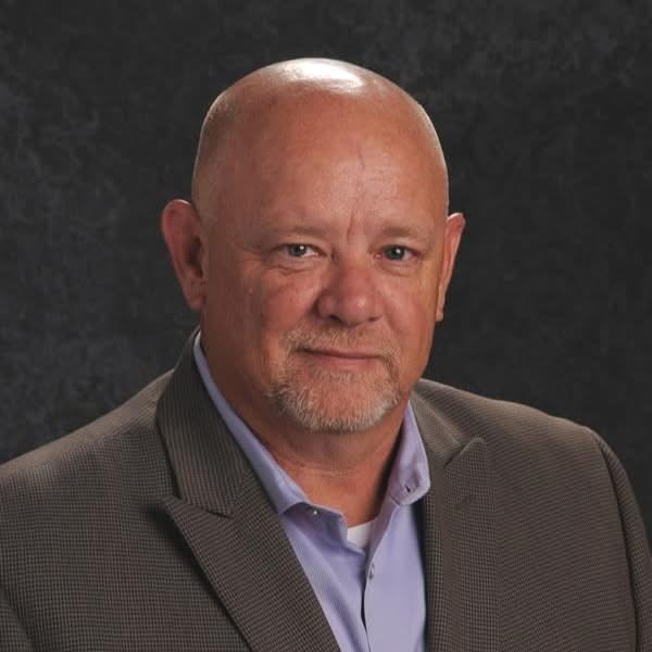 Jack Loyd Obituary - Rogers, AR