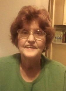Sandra Potter Obituary - Pekin, IL
