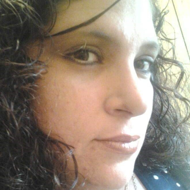 Laura Rosado Obituary - New Bern, NC