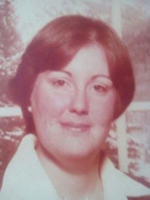 Deborah Hurtado Obituary - Levittown, PA