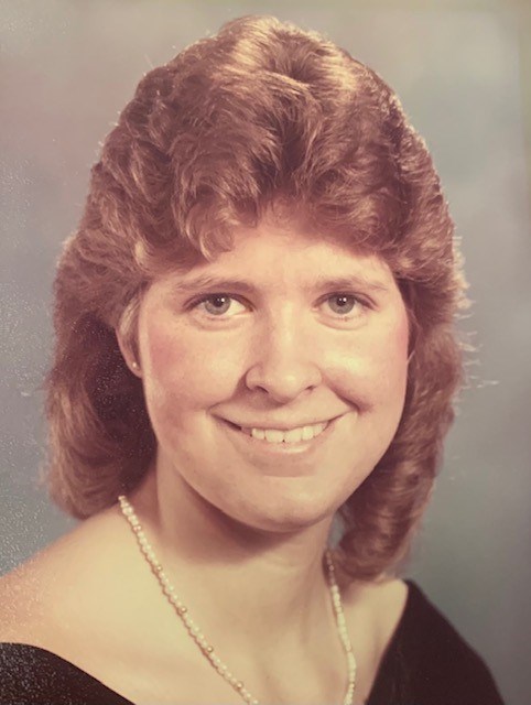 Tina Michelle Eller Obituary - North Little Rock, AR