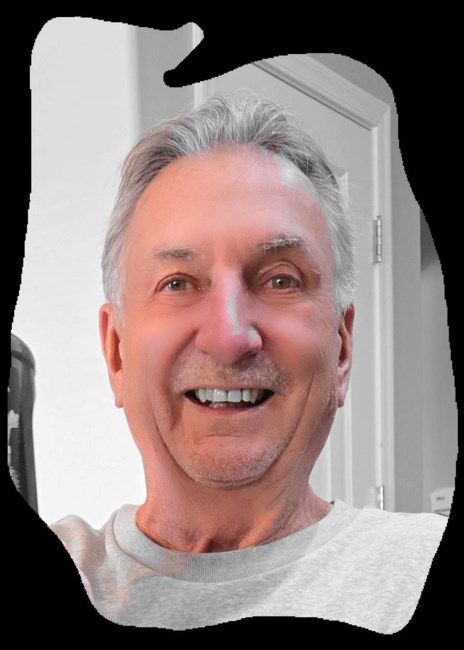 Michael Rose Obituary - Sun City, AZ