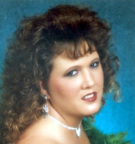 Janet Jones Obituary - Lynchburg, VA