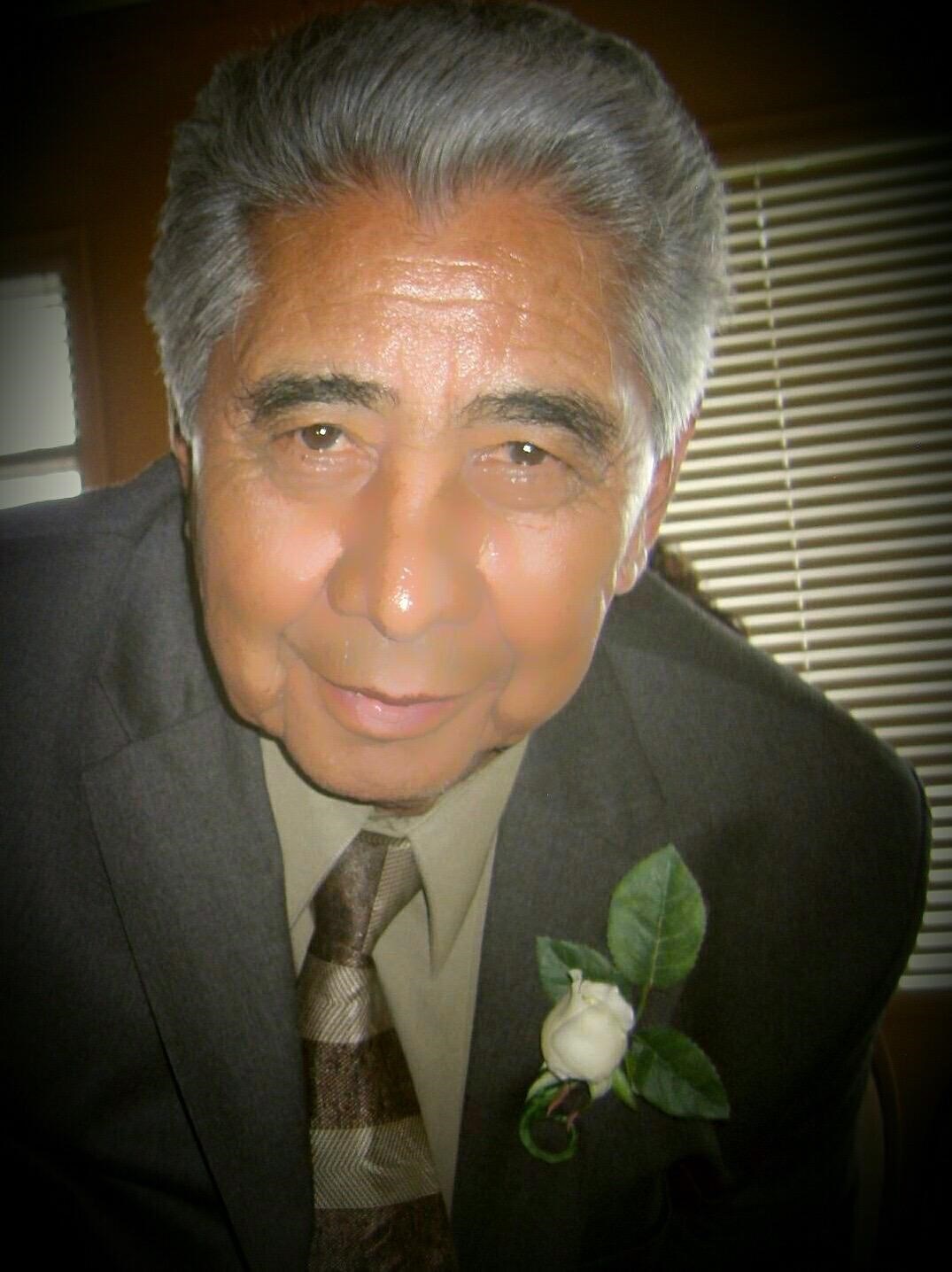 Peter Duran Obituary - Greeley, CO