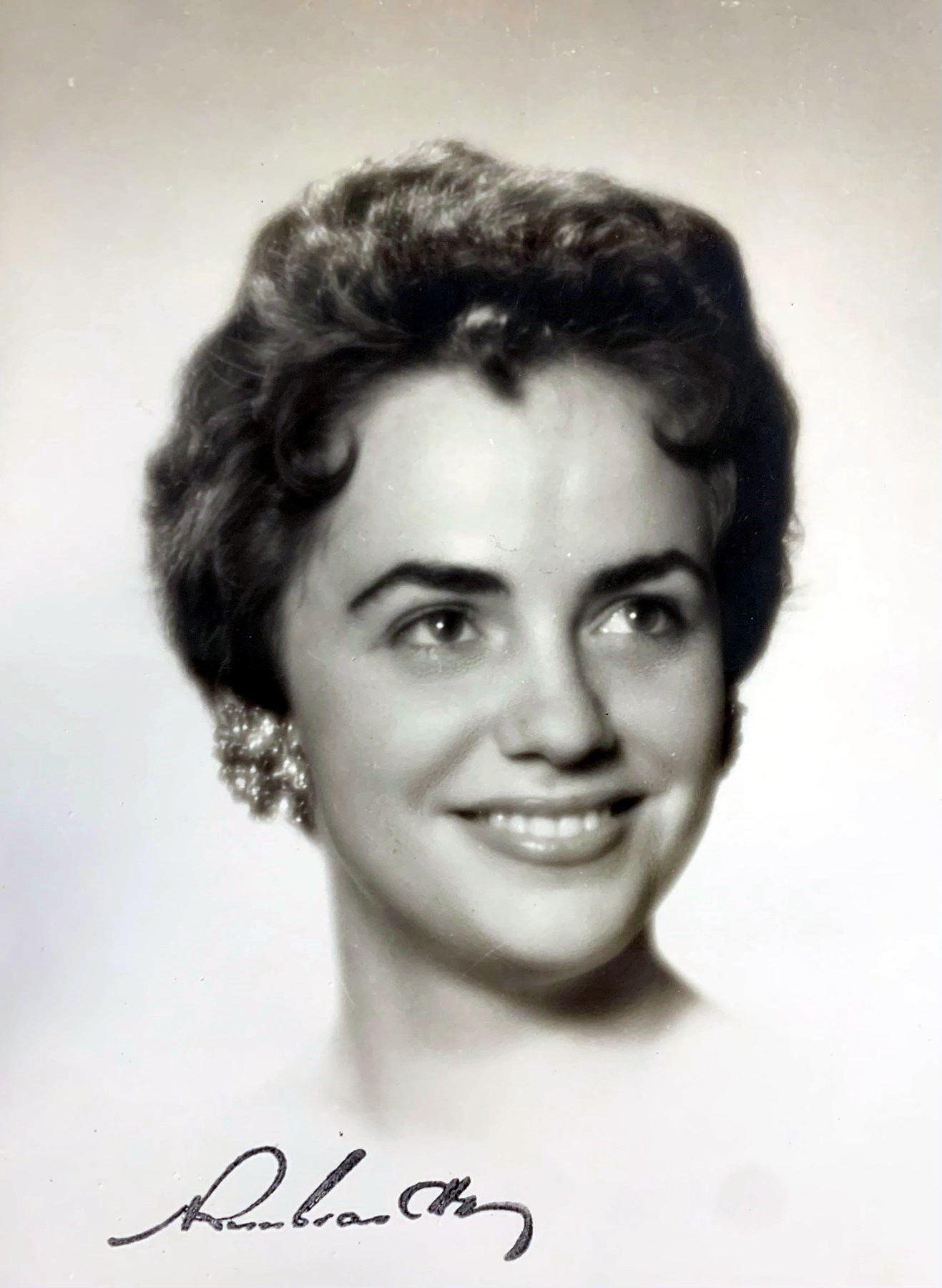 Josefina Perea Obituary - West Palm Beach, FL