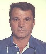 Joseph S. Rego Sr. Obituary - South Dartmouth, MA