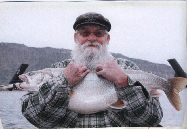 Michael Chism Obituary - Grand Junction, CO