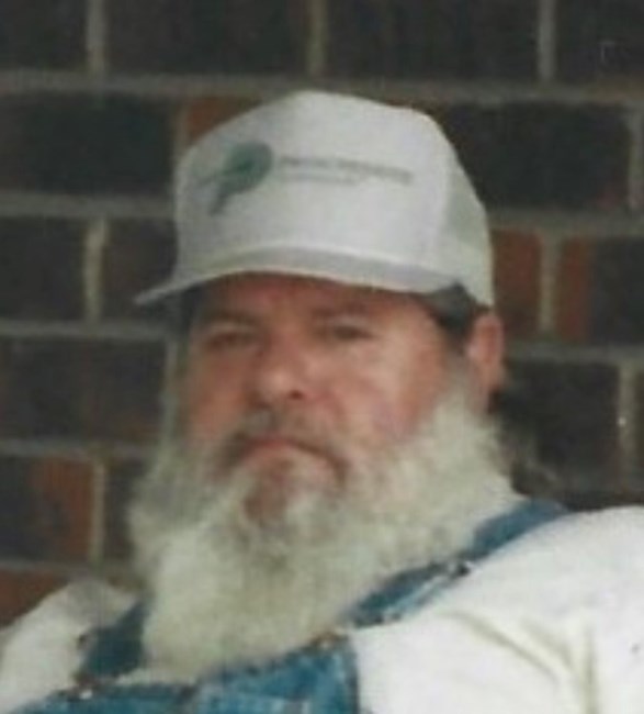 Danny Westerman Obituary - Shawnee, OK