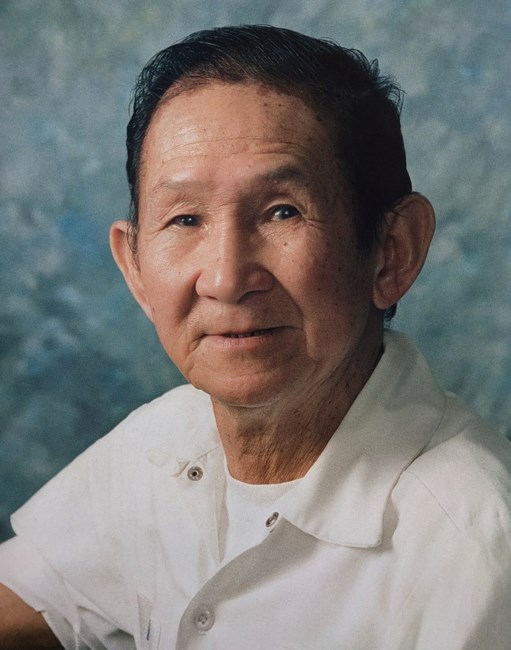 Minh Ngoc Huynh Obituary - Carrollton, TX Minh Ngoc Huynh Obituary - Carrollton, TX