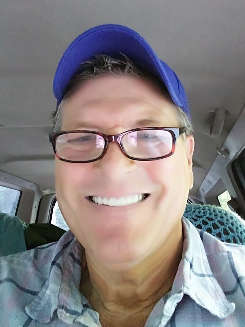 Daniel Hoffman Obituary - Arlington, WA