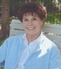 Simone L. Hughes Obituary - Austin, TX