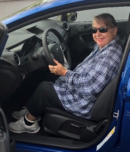 Sylvia Guito Obituary - Tampa, FL