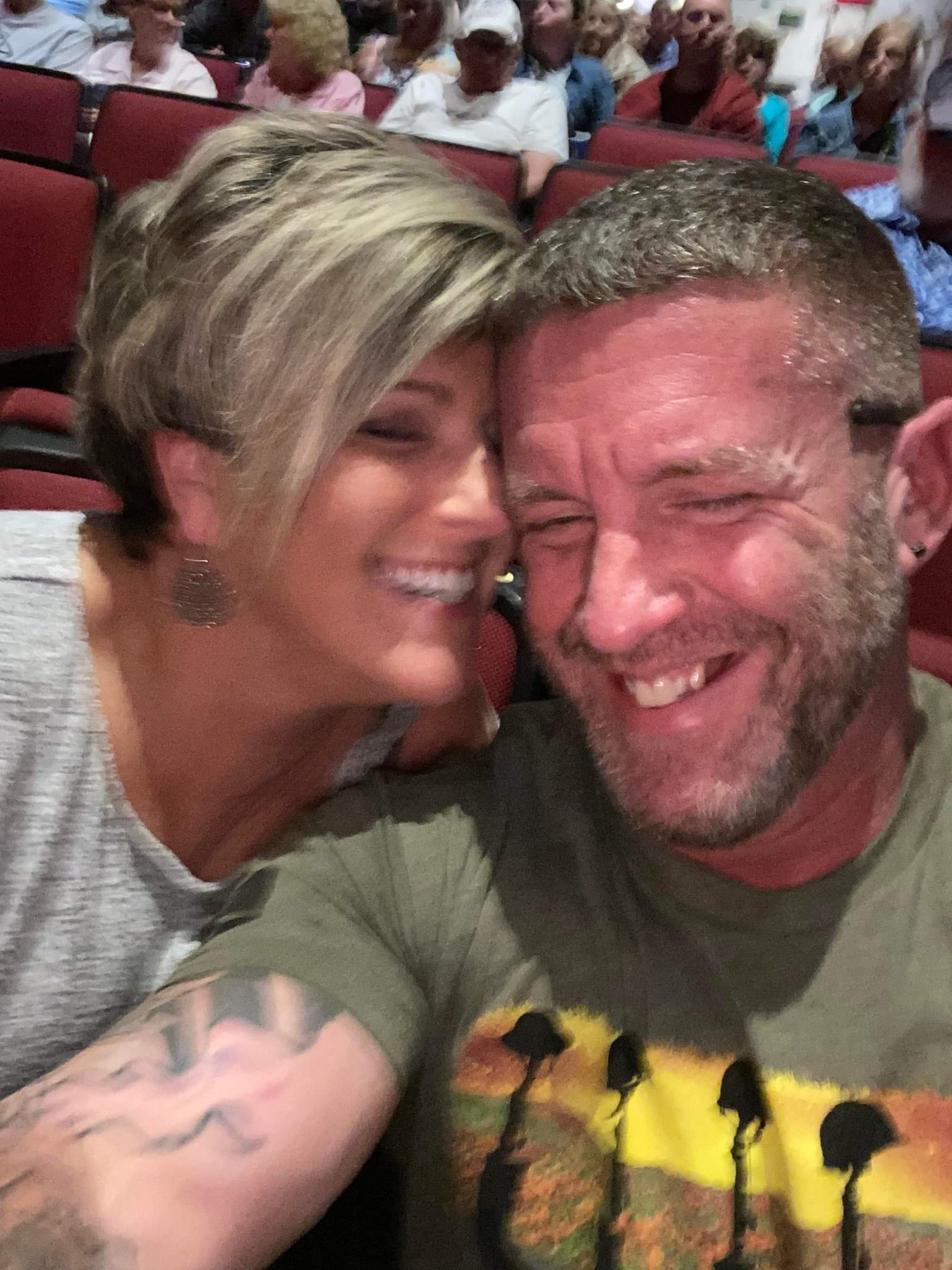 Matthew Rowland's Instagram, Twitter & Facebook on IDCrawl