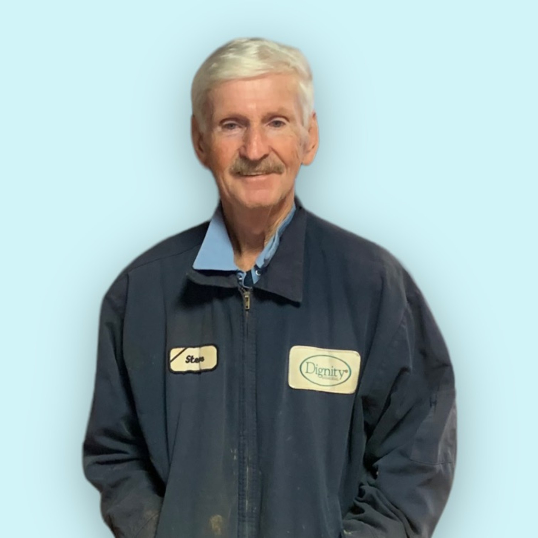 Steven Coker Obituario - Knoxville, TN