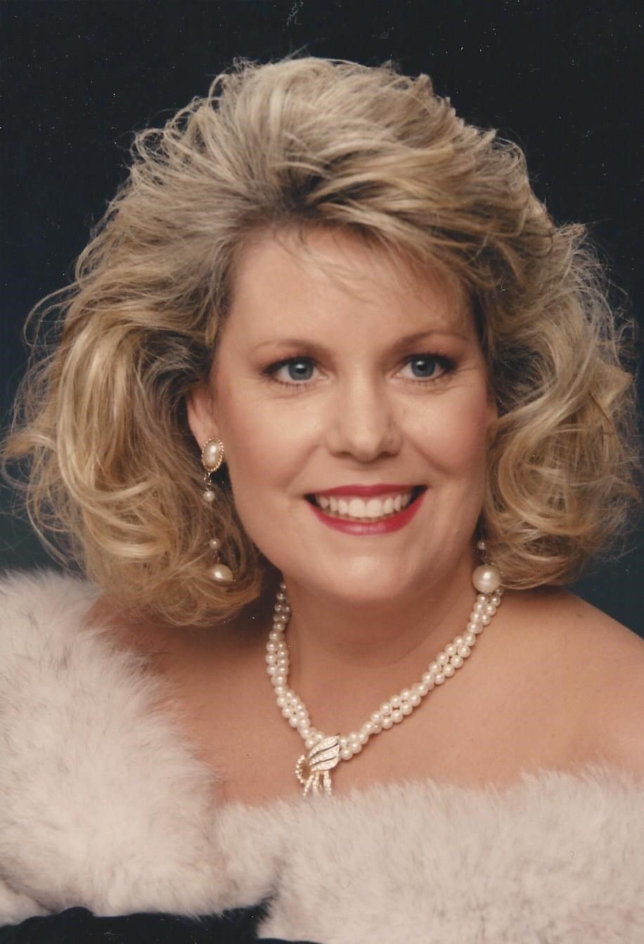 Margaret Elson Obituary - Beverly Hills, FL