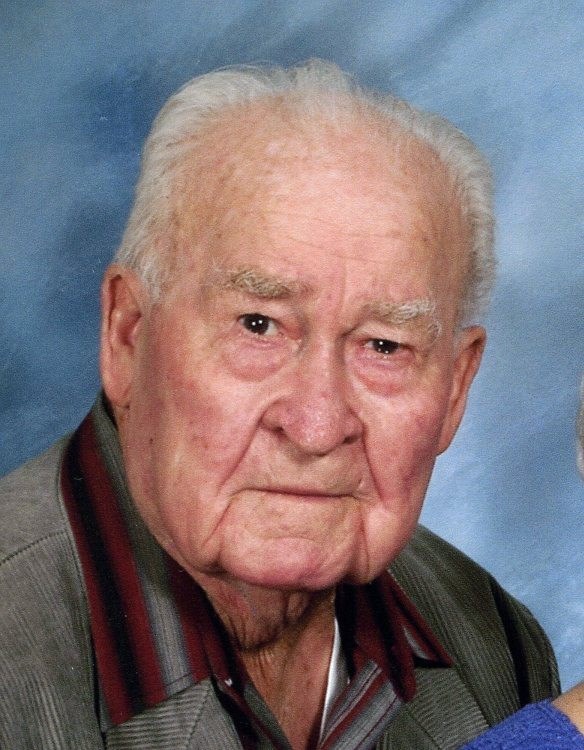 Harnie Kendrick Obituary - Baton Rouge, LA