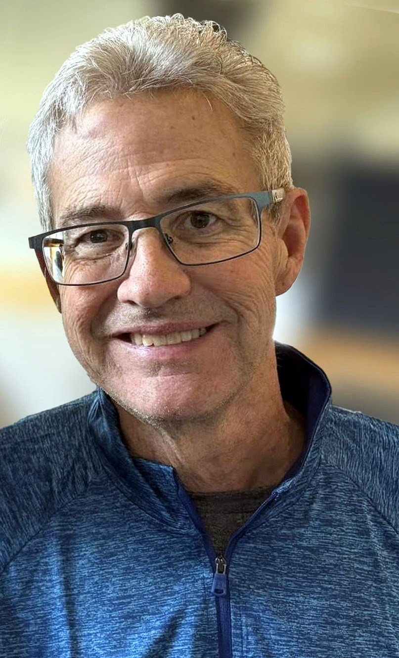 Charles Giles Obituary - West Des Moines, IA