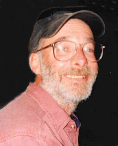 Luke McNeice Obituary - Levittown, PA