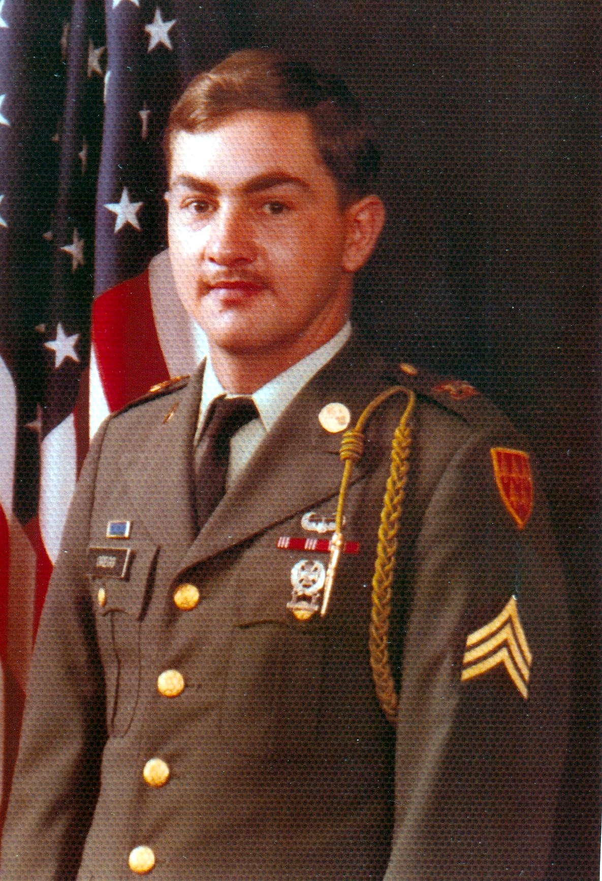 Kenneth Gregg Obituary - Kingsport, TN