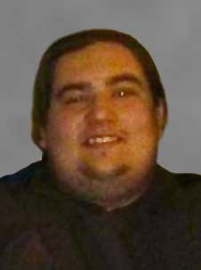 Anthony Cyr Obituary - Fort Qu'appelle, SK