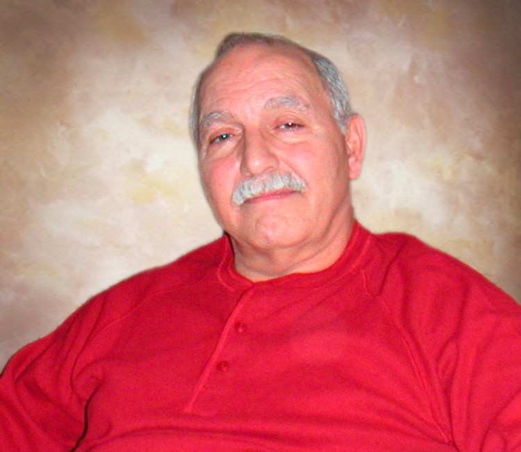 Joseph Gulino Obituary - Las Vegas, NV