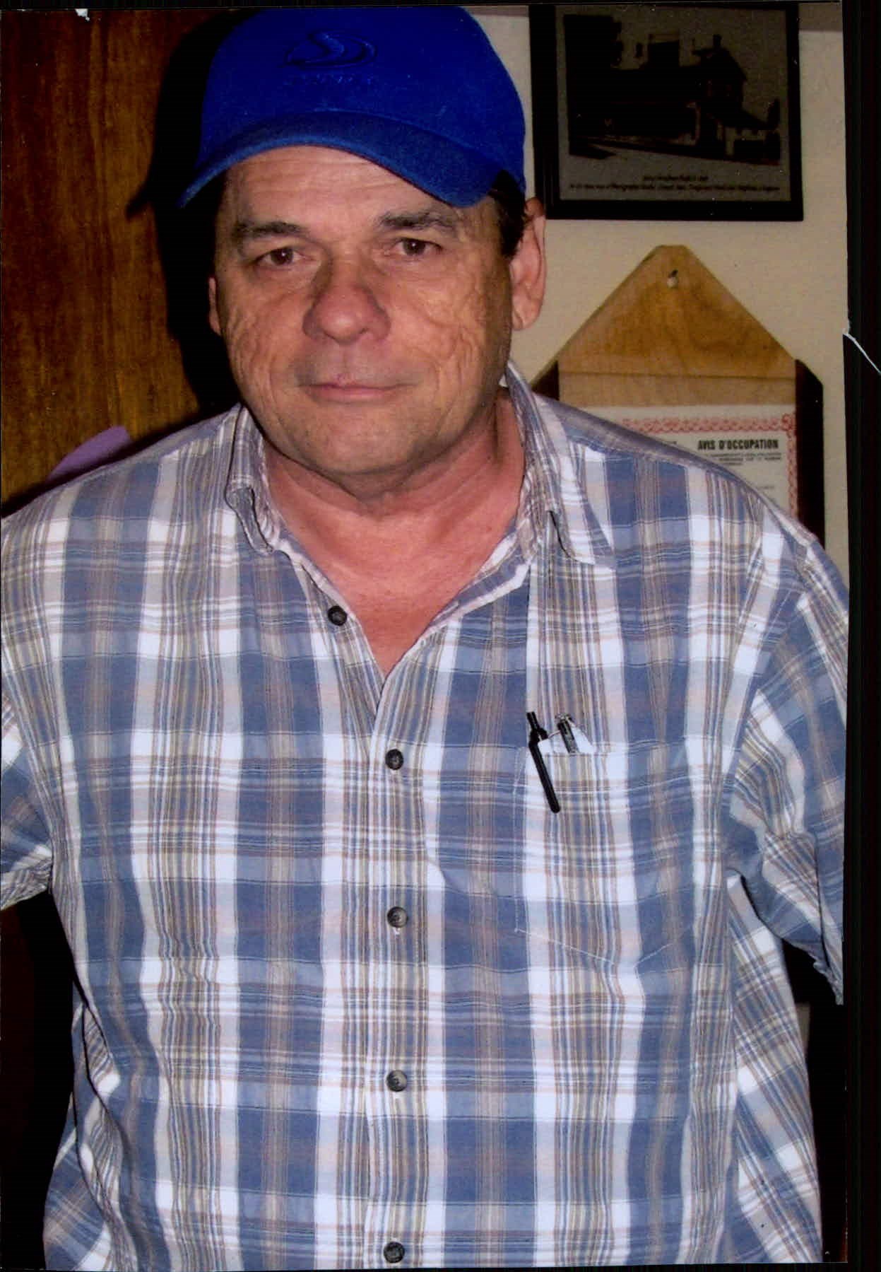 Gary Miller Obituary - Thornhill, ON