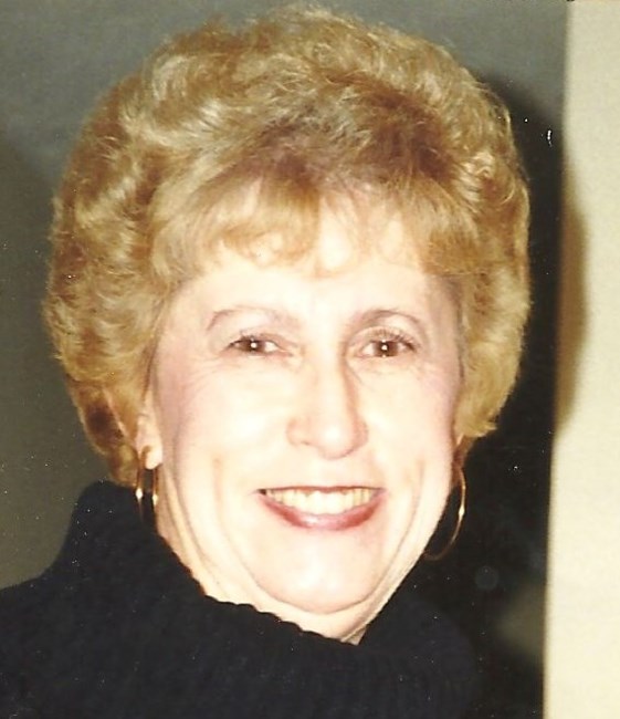 Carolyn R. Henry Obituary - Indianapolis, IN