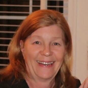 Cecelia McCrory Obituary - Bel Air, MD