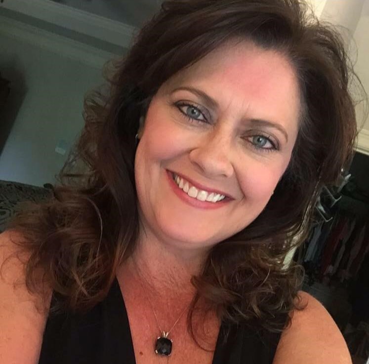Myra Alexander Obituary - McDonough, GA