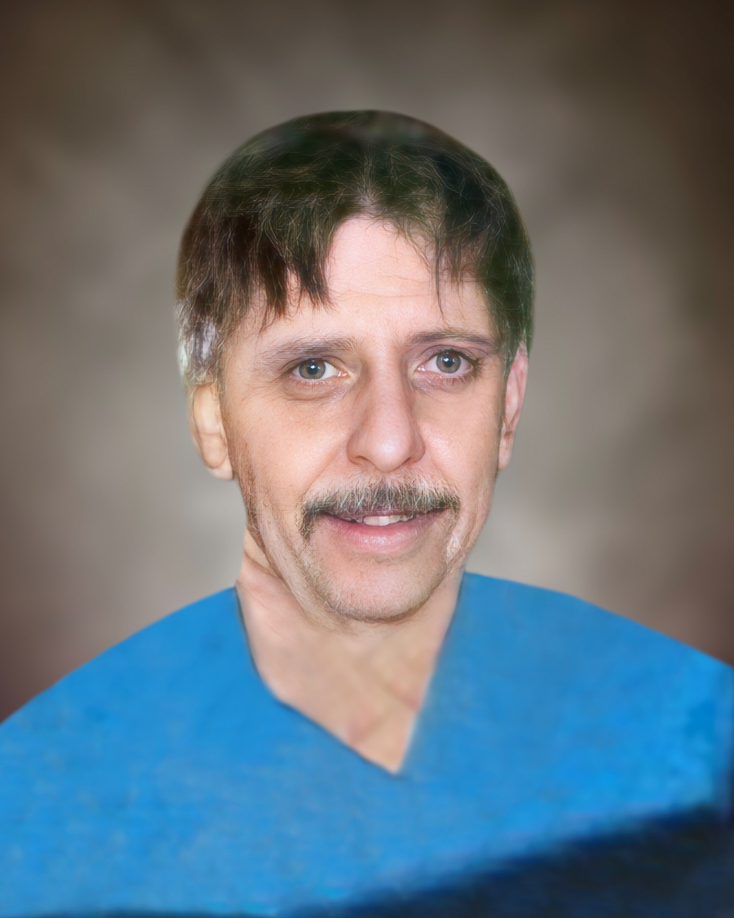 Christopher Ladouceur Obituary - Cornwall, ON