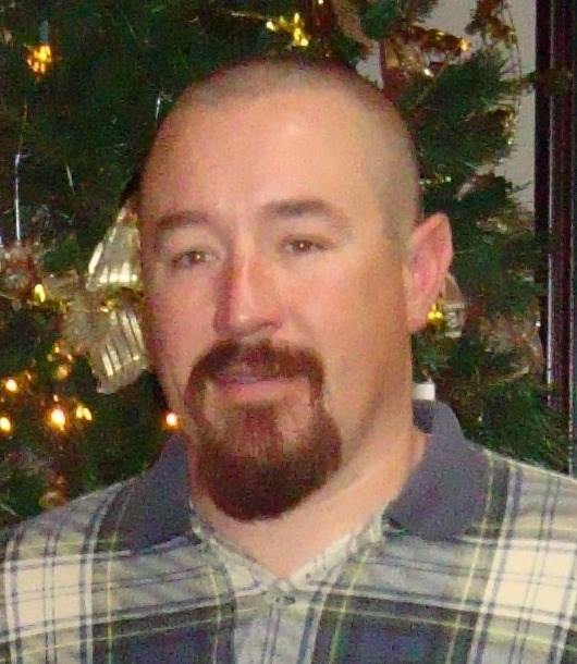Aaron Yandle Obituary - Lexington, SC