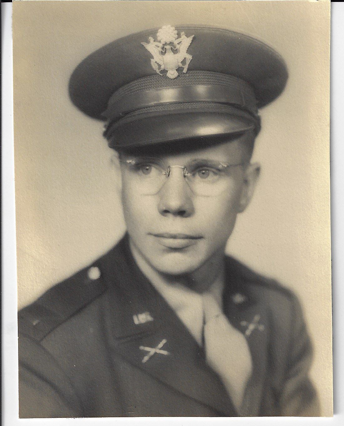 Donald Ryder Obituary - Raleigh, NC