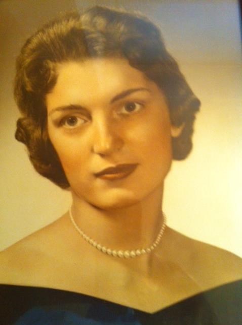 Elsie Juhl Obituary - Dayton, OH