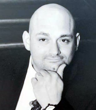 Michael Manno Obituary - Brooklyn, NY