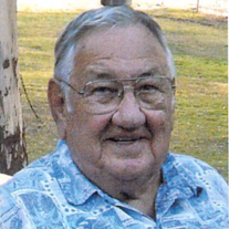 Joe Armenta Obituary - Hemet, CA
