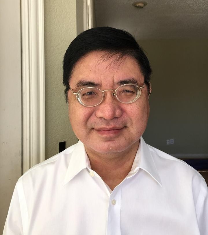 Peter Duc Le avis de décès - Dallas, TX