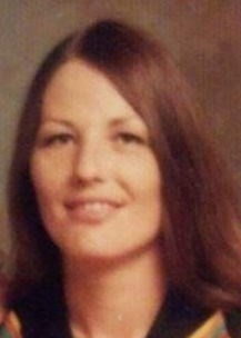 Lee Sutherland Obituary - Cullman, AL