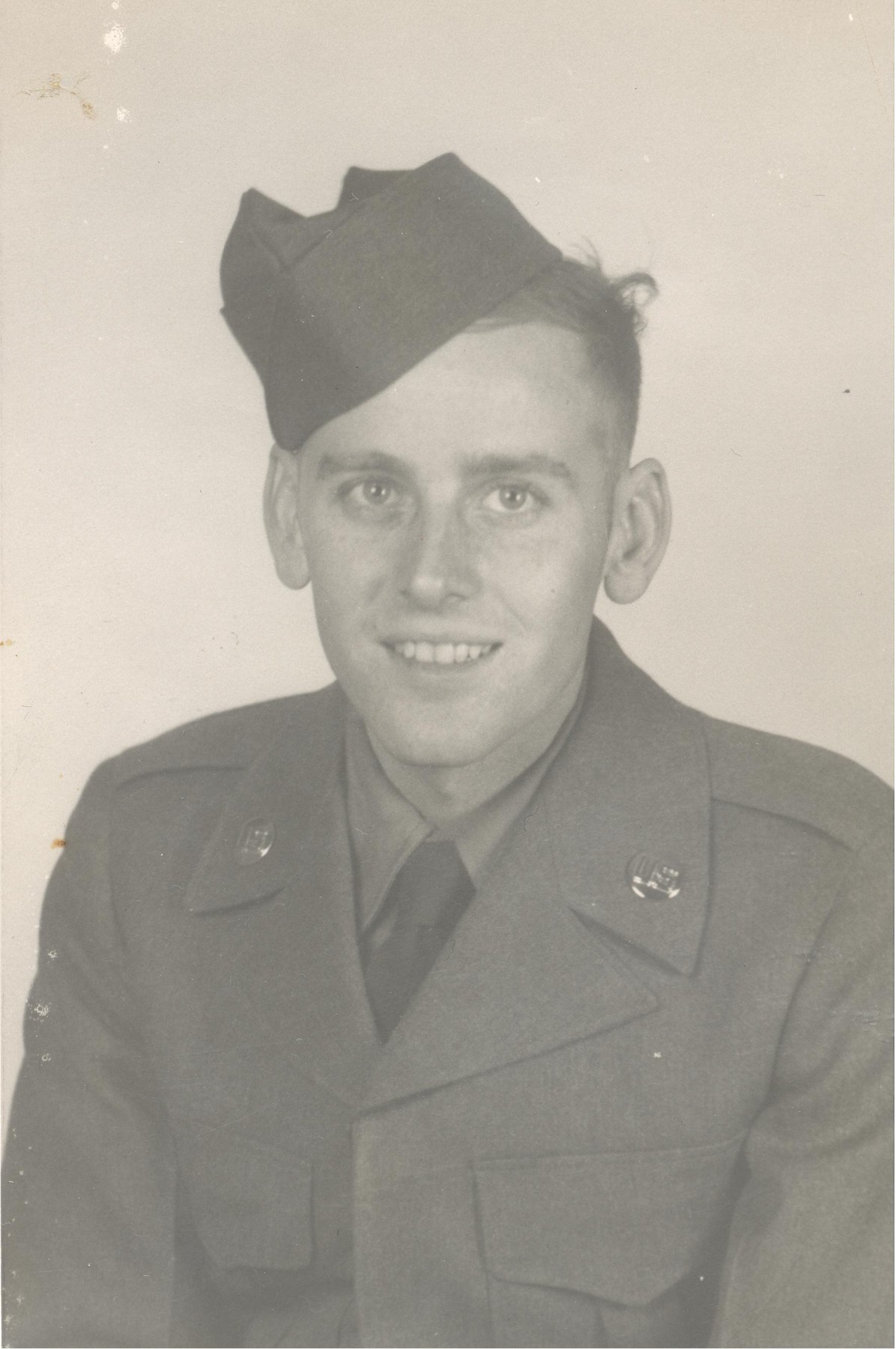 Joseph A. Graves Jr. Obituary - Louisville, KY