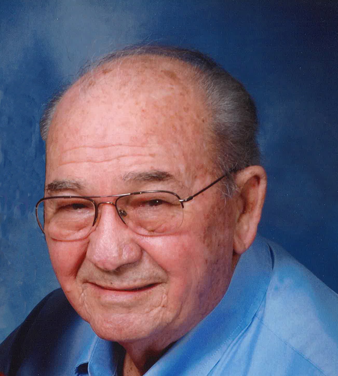John Jerry Cheatham Obituary - Victoria, TX
