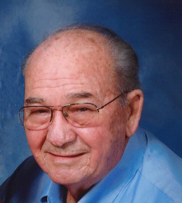 John Jerry Cheatham Obituary - Victoria, TX