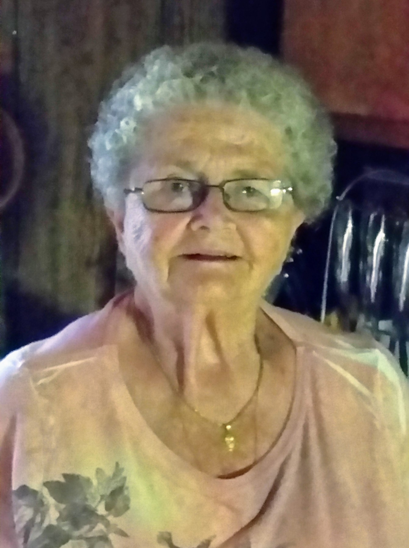 Walter Knowles's Instagram, Twitter & Facebook on IDCrawl