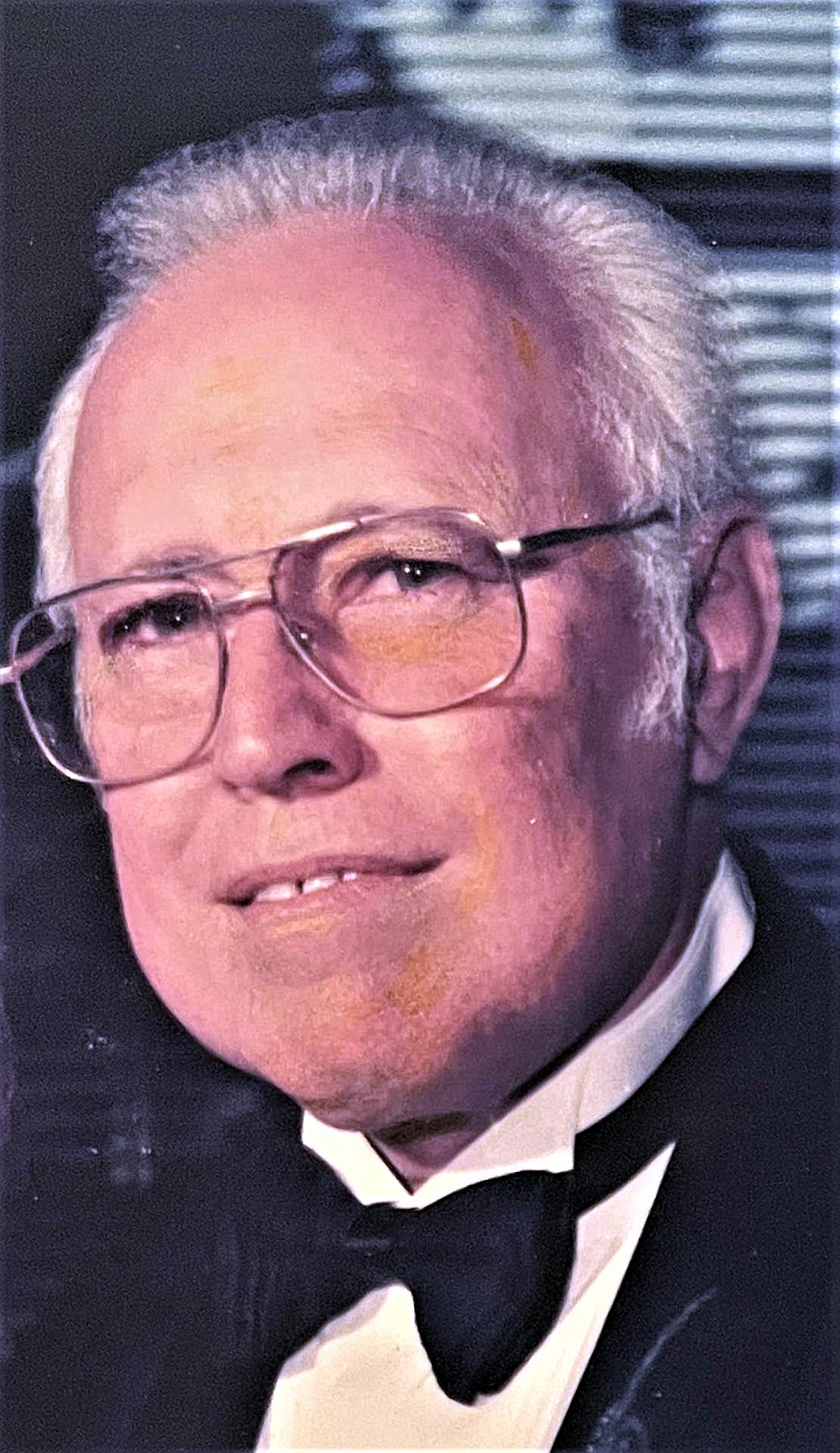 Roberto Beltran Obituary - Hialeah, FL