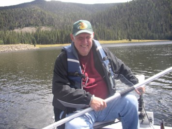 Frankie Spross Obituary - Canton, TX