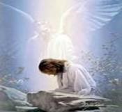 Jose Din Obituary - Corpus Christi, TX