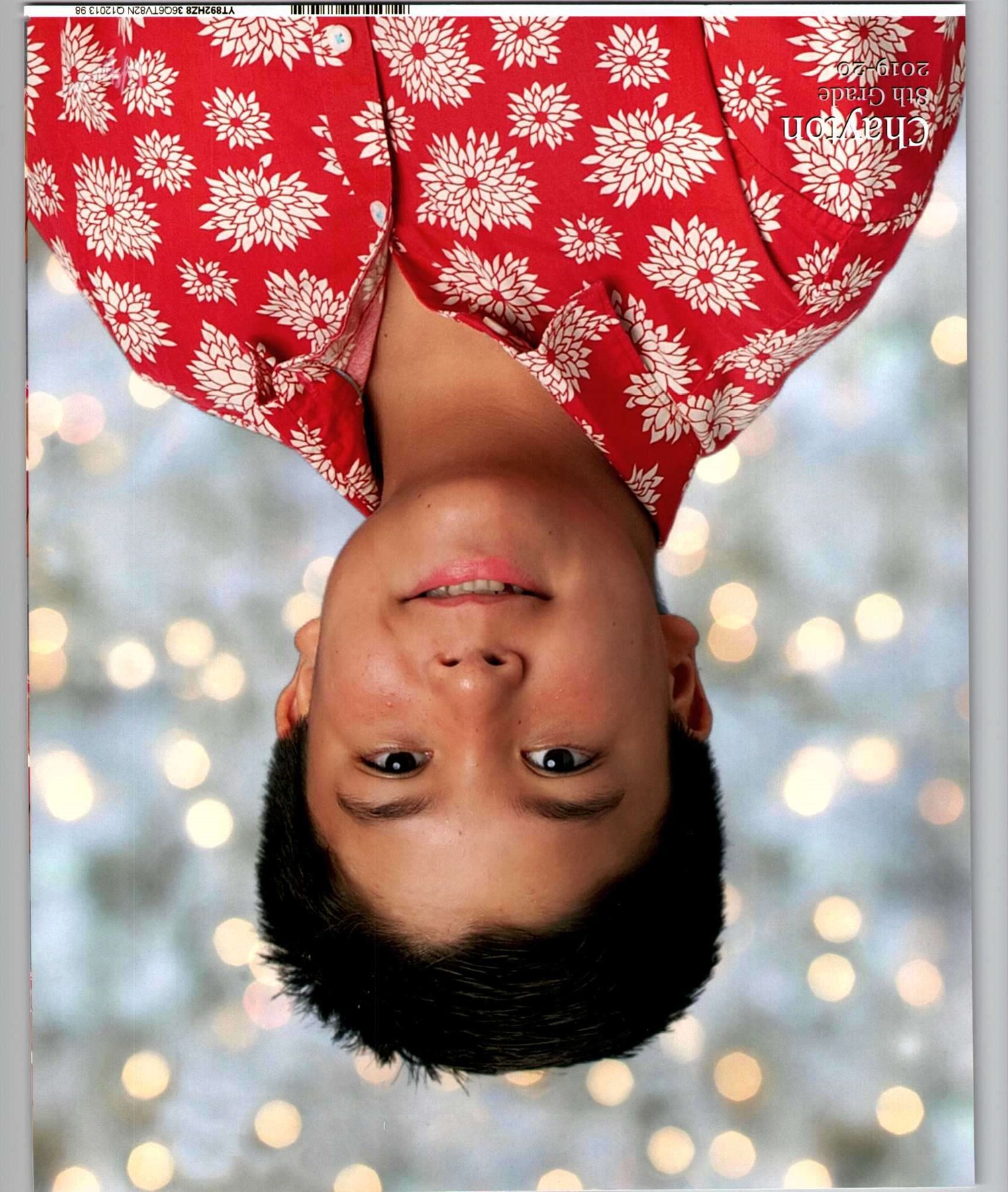 Chayton Alexander Woolf Obituary - Tampa, FL