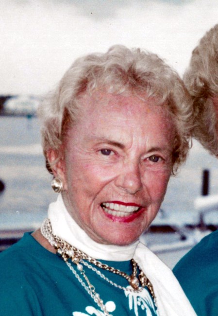 Teasie Wunderlich Obituary - Memphis, TN